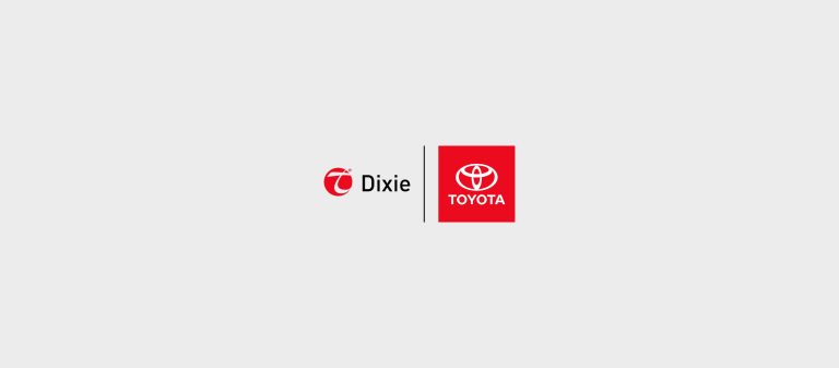 The Toyota Loyalty Program: An Undeniable Advantage When Replacing Your ...