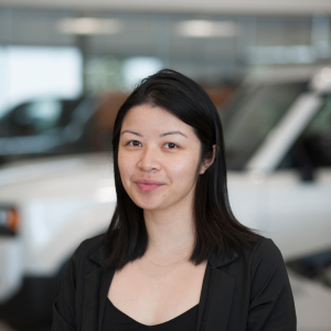 Meet our team - Toyota Specialist In Mississauga - Dixie Toyota